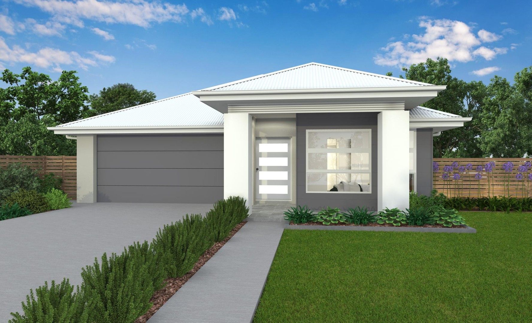 31 Proposed Road, Thrumster NSW 2444 | Domain