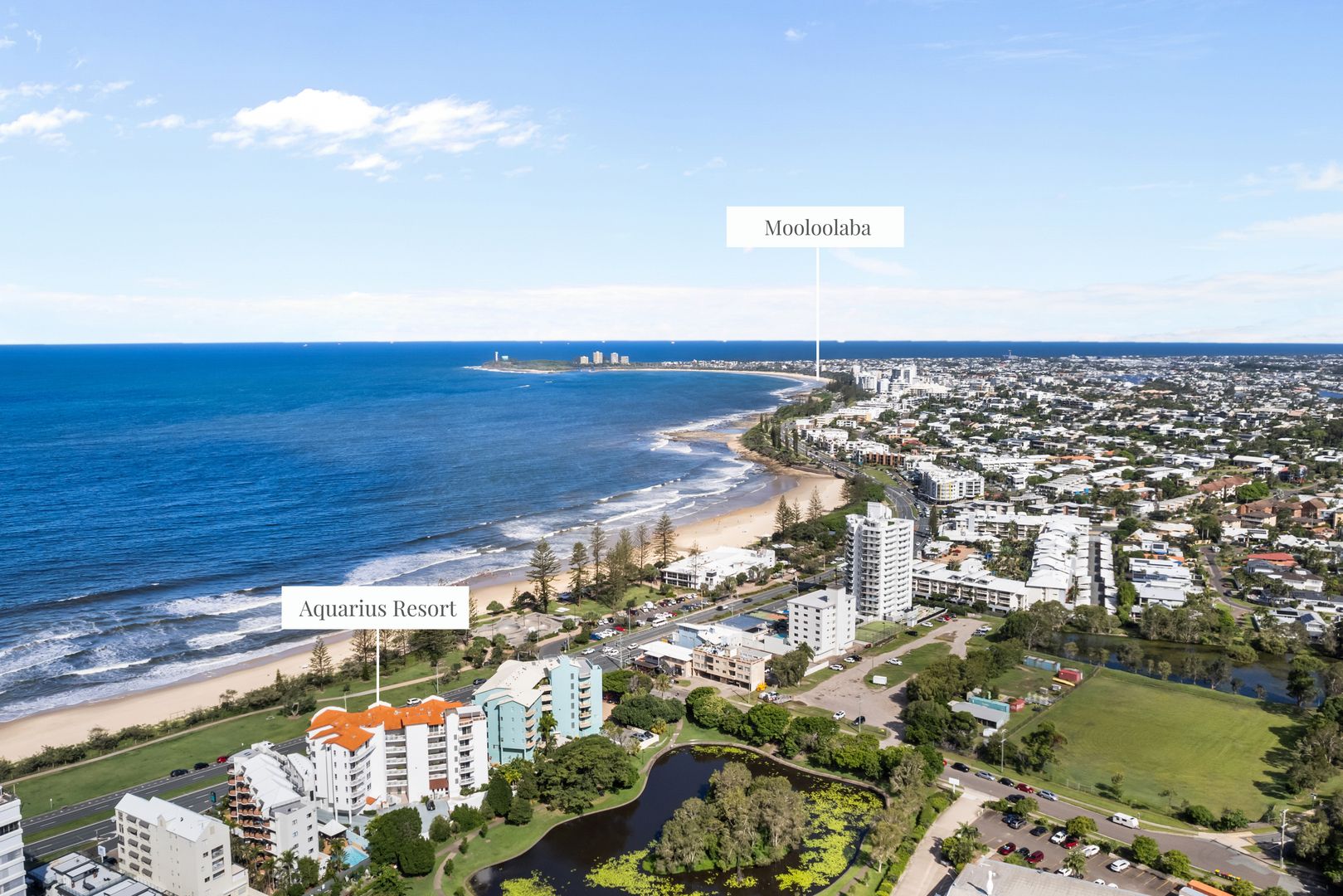 62/140-144 Alexandra Parade, Alexandra Headland QLD 4572 | Domain