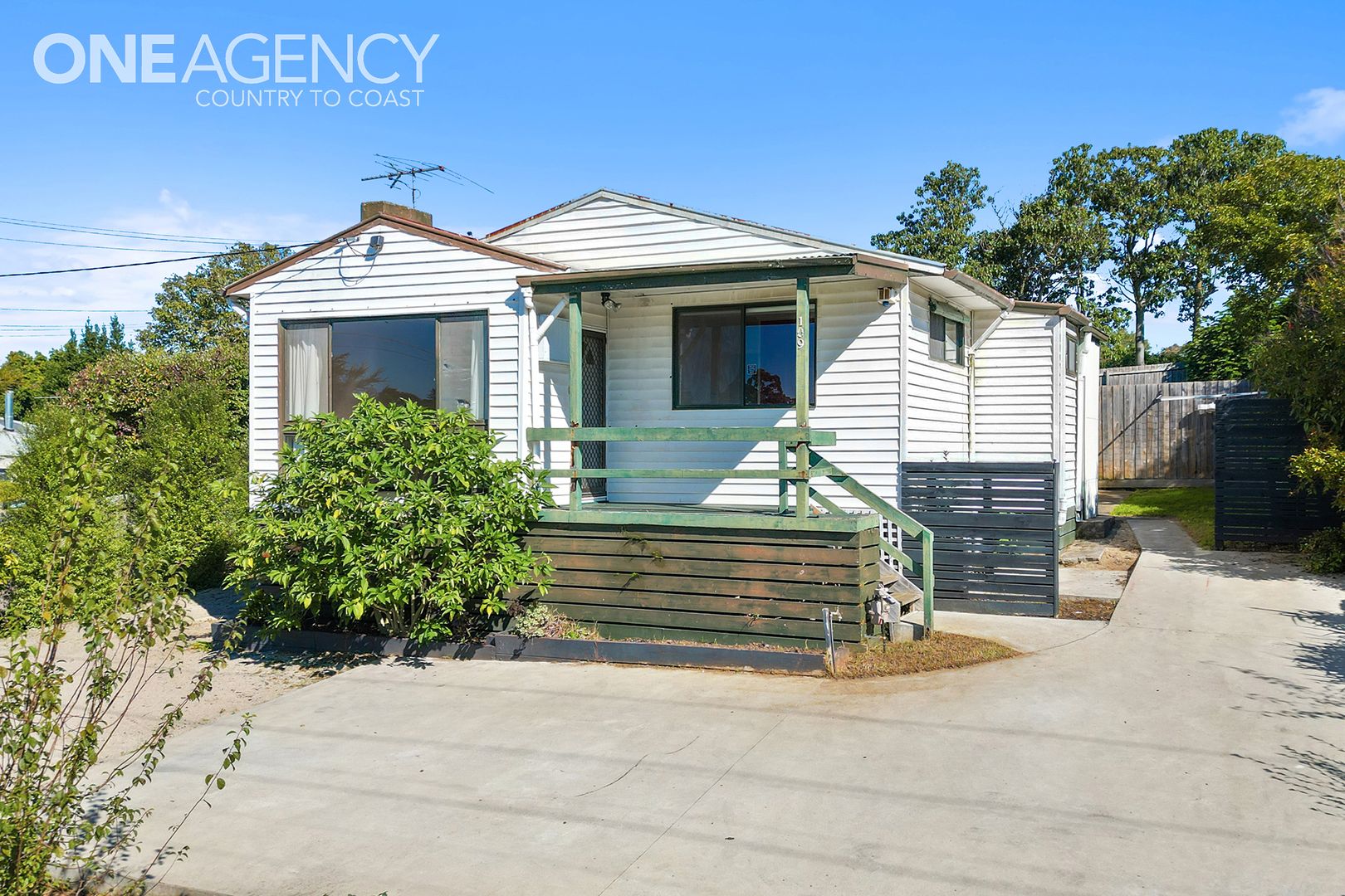 109 Burke Street, Warragul VIC 3820 | Domain
