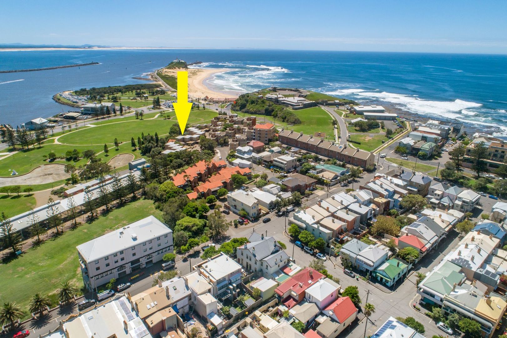 43 Colliers Close, Newcastle East | Property History & Address Research ...