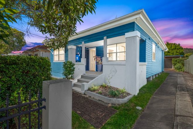 347 Real Estate Properties for Sale in Speers Point, NSW, 2284 | Domain