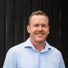 Sixty Four Property | Real Estate Agency in New Farm, QLD 4005