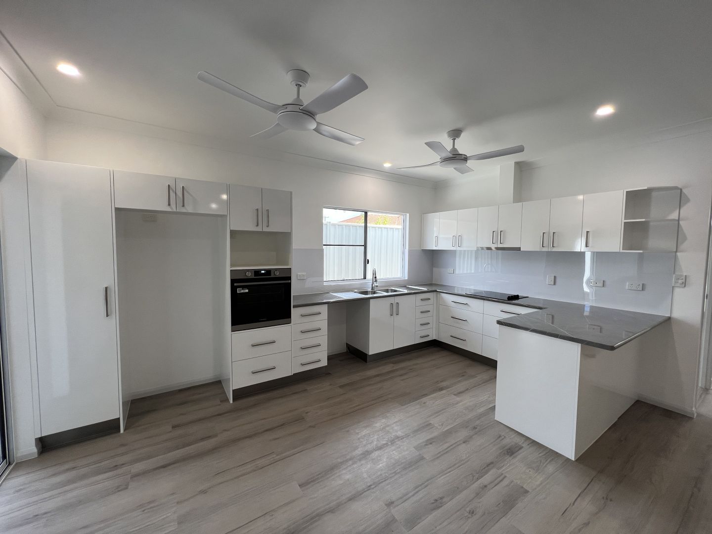 231B Walsh Street, Mareeba QLD 4880 - Duplex For Rent | Domain