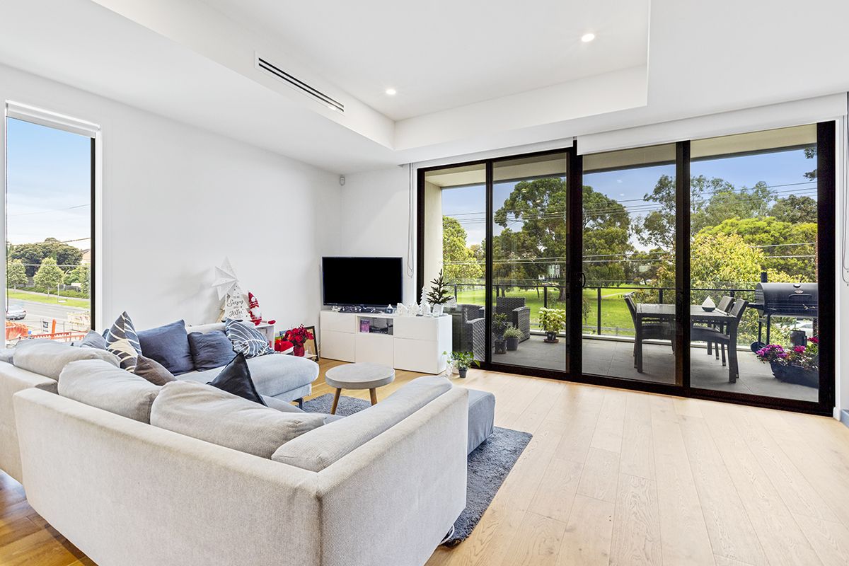 105B McDonald Street, Mordialloc VIC 3195 | Domain