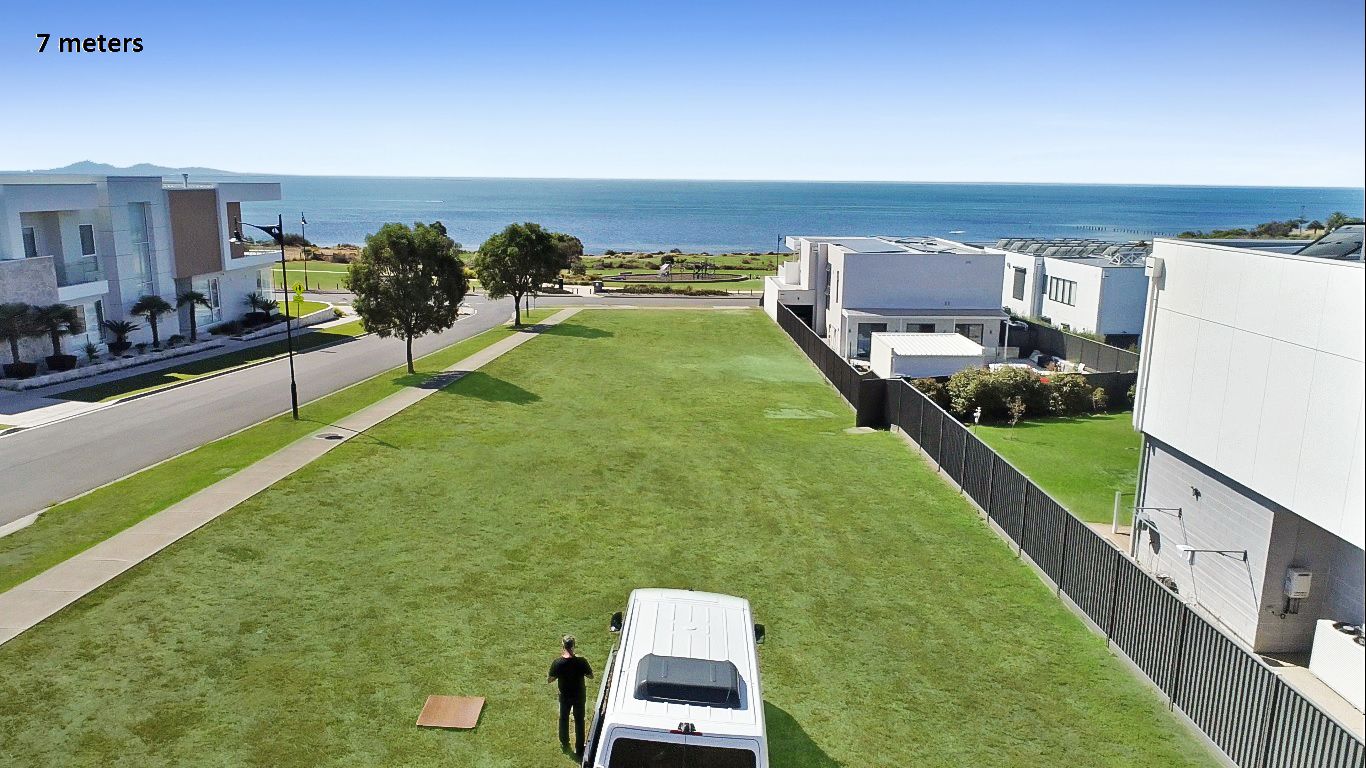 Lot 13, 7-9 Shoreline Drive, Curlewis VIC 3222 | Domain