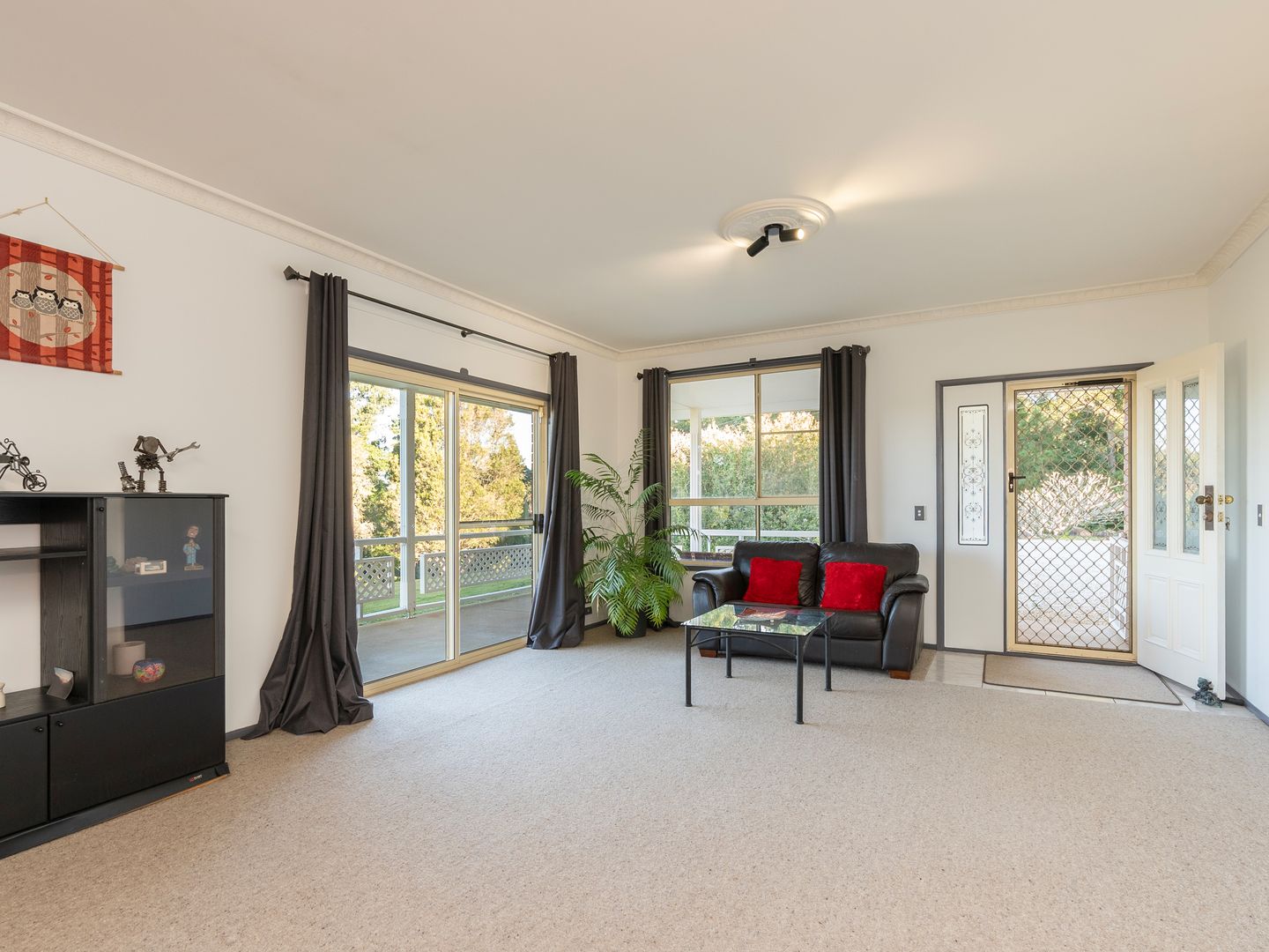 1 Craiglea Court, Modanville NSW 2480 | Domain