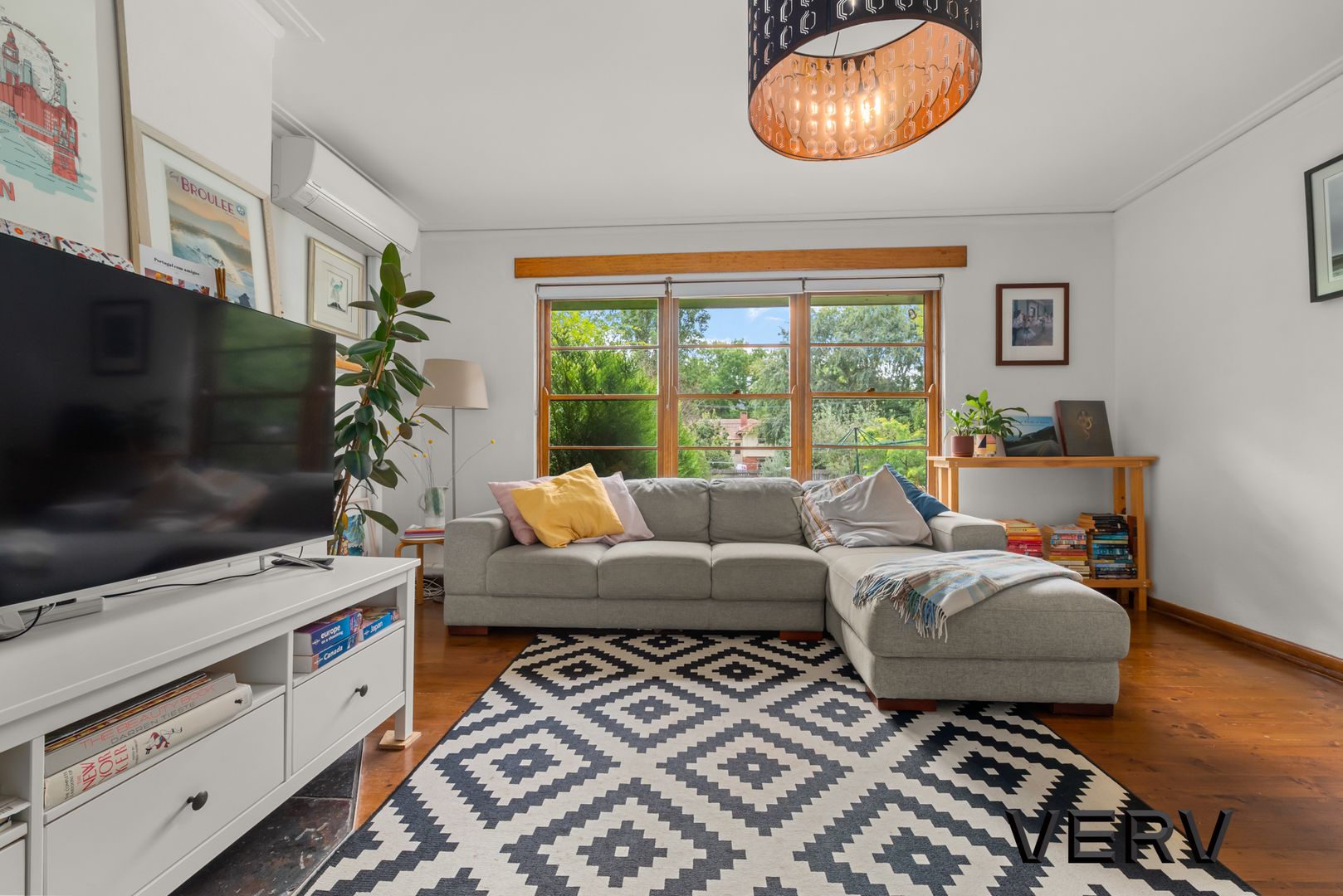 Sold 16 Amaroo Street, Reid ACT 2612 on 18 Mar 2023 - 2018372815 | Domain