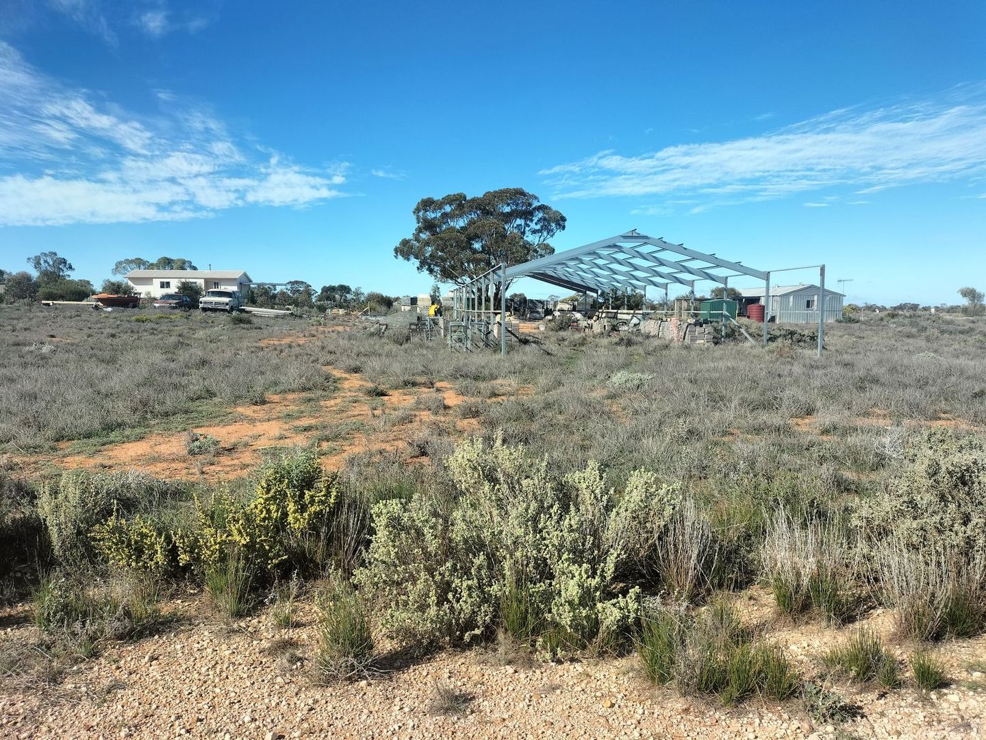 Lot 26 Second Street, Mount Mary SA 5374 | Domain