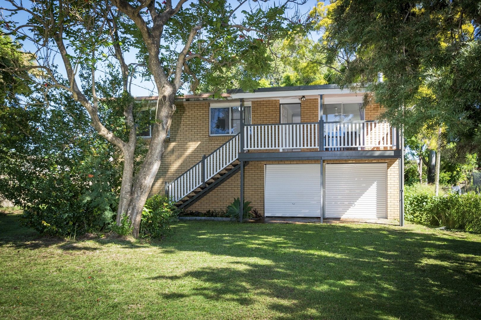 18 Russell Drive, Redbank Plains QLD 4301 - House For Rent - $500 | Domain