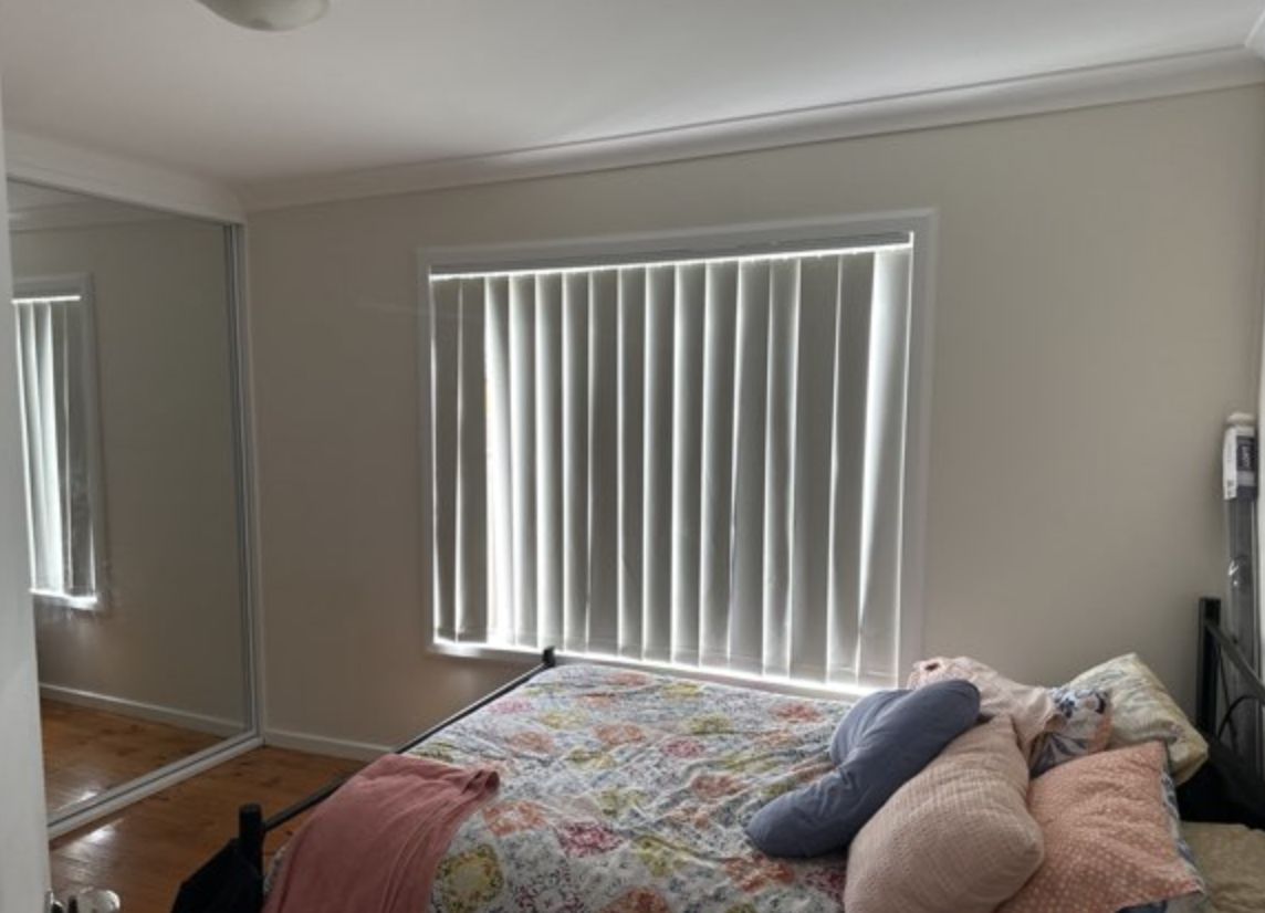 261 Popondetta Road, Blackett NSW 2770 - House For Rent - $480 | Domain