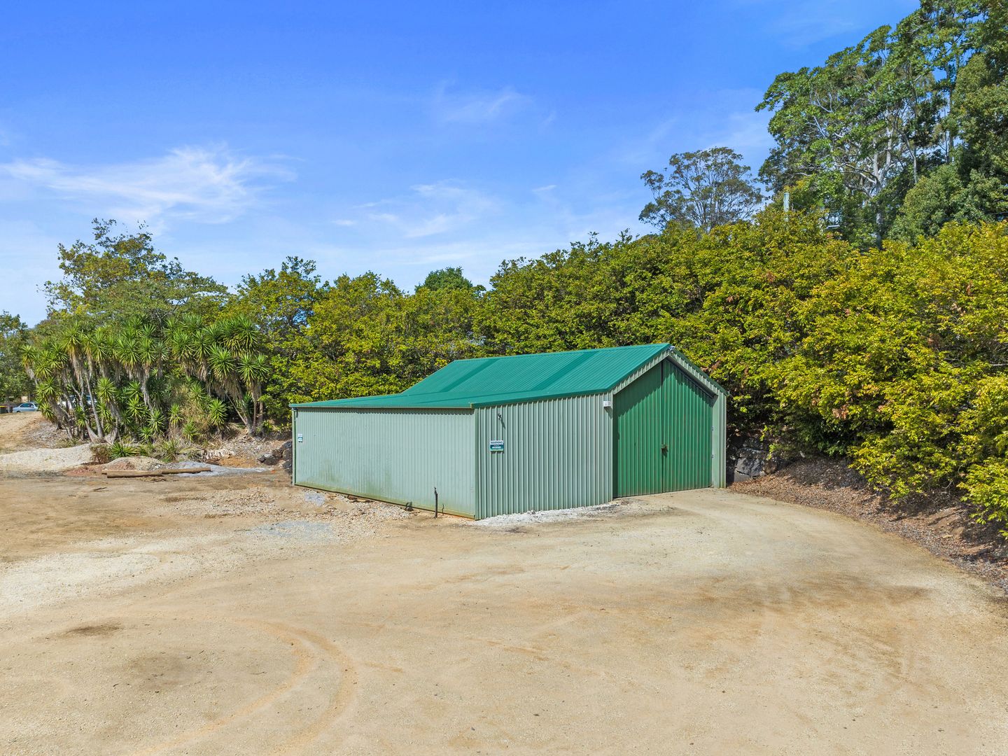 34 Sovereign Way, Murwillumbah NSW 2484 | Domain