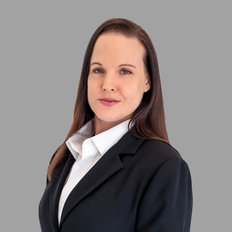 LJ Hooker Casey | Real Estate Agency in Hampton Park, VIC 3976