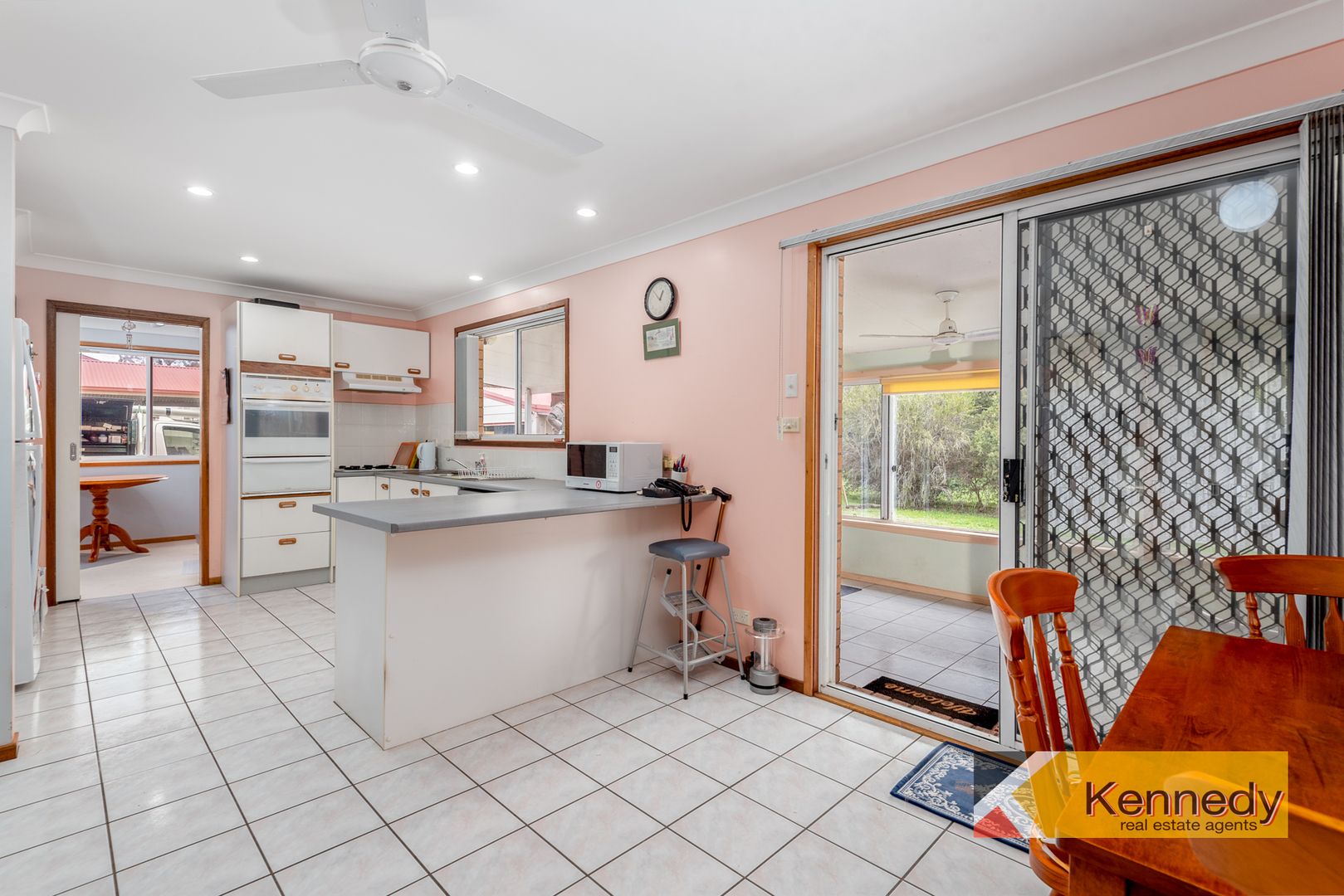 27 Mount Mcdonald Road, Lyndhurst NSW 2797 - House For Rent | Domain