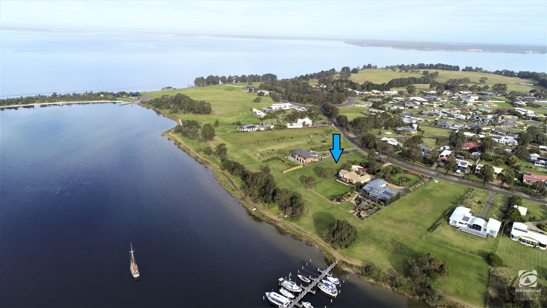 91 Colony Club Drive, Newlands Arm VIC 3875 | Domain