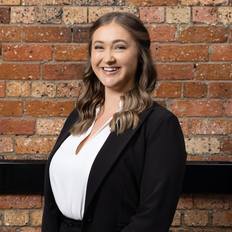 McGrath Toowoomba | Real Estate Agency in Toowoomba City, QLD 4350