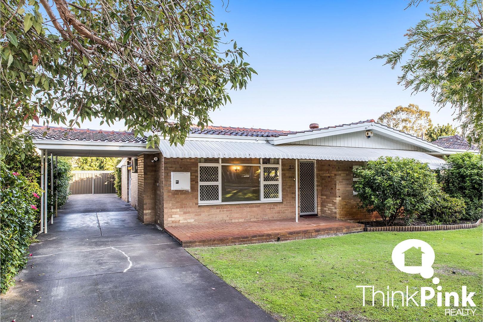 23 Massey Street, Rossmoyne WA 6148 - House For Rent | Domain