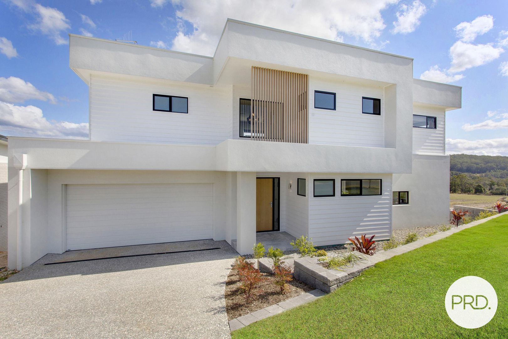 11 Red Cedar Ridge, Kew NSW 2439 | Domain