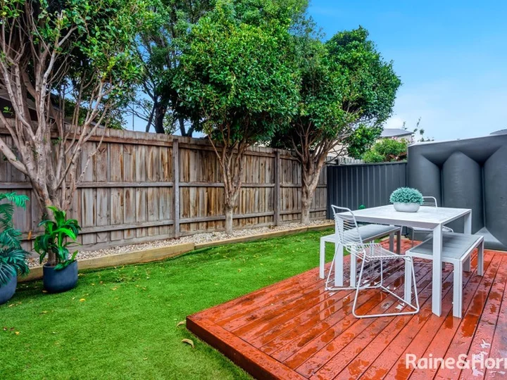 615 Real Estate Properties for Sale in Altona North, VIC, 3025 | Domain