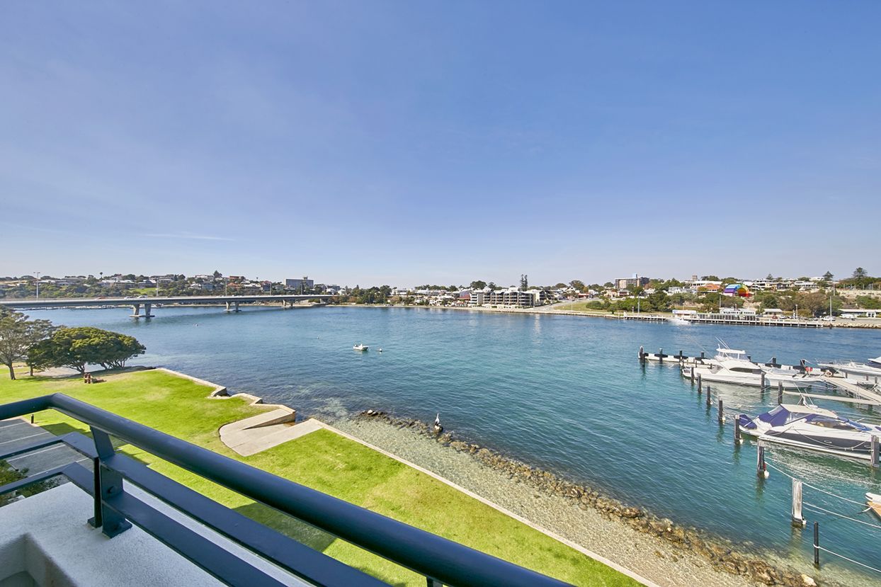 11/10 Doepel Street, North Fremantl | Property History & Address ...