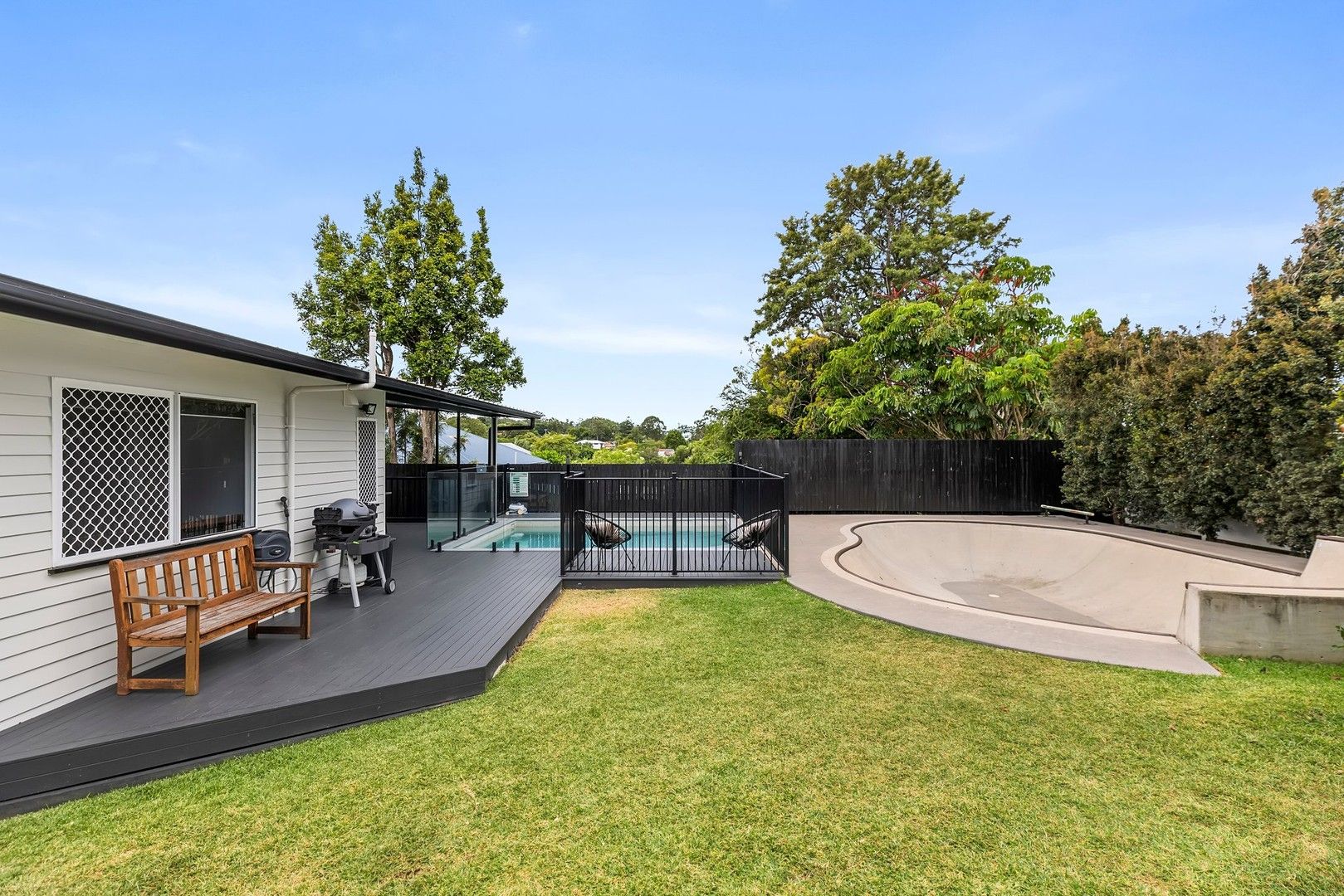 3 Nightingale Street, Mount Gravatt East QLD 4122 | Domain