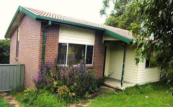 66 Clipper Road, Nowra | Property History & Address Research | Domain