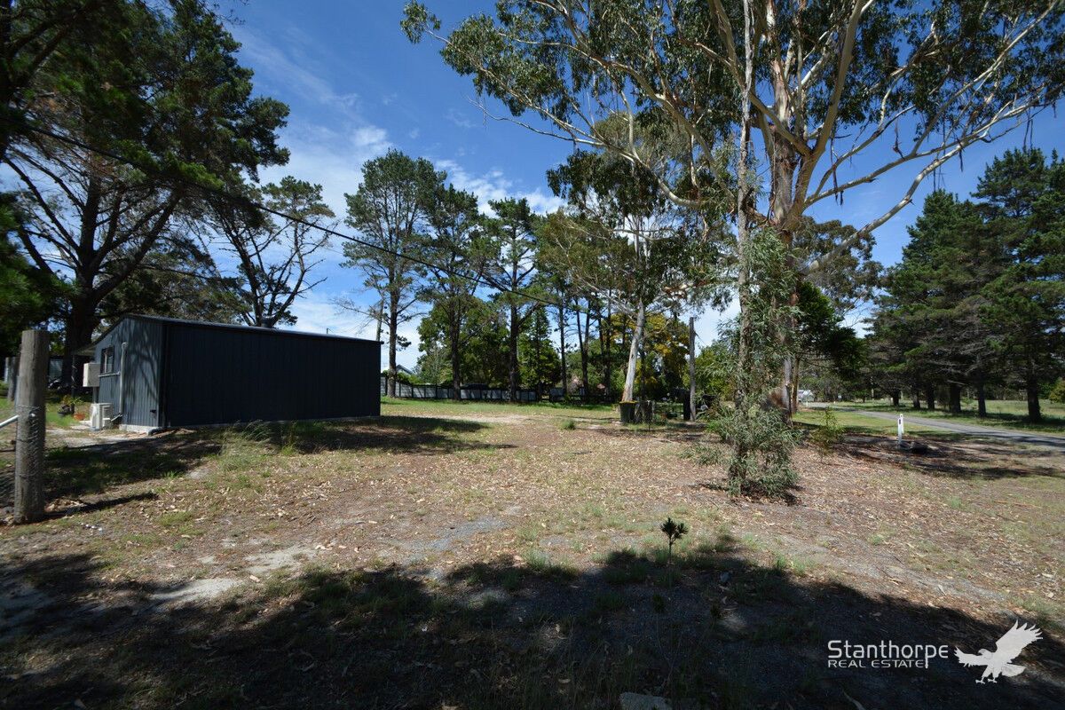 25 Tunnel Road, Dalveen QLD 4374 | Domain