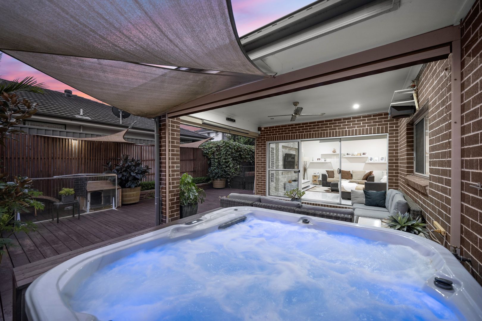 22 Boydhart Street (Grantham Farm), Riverstone NSW 2765 | Domain