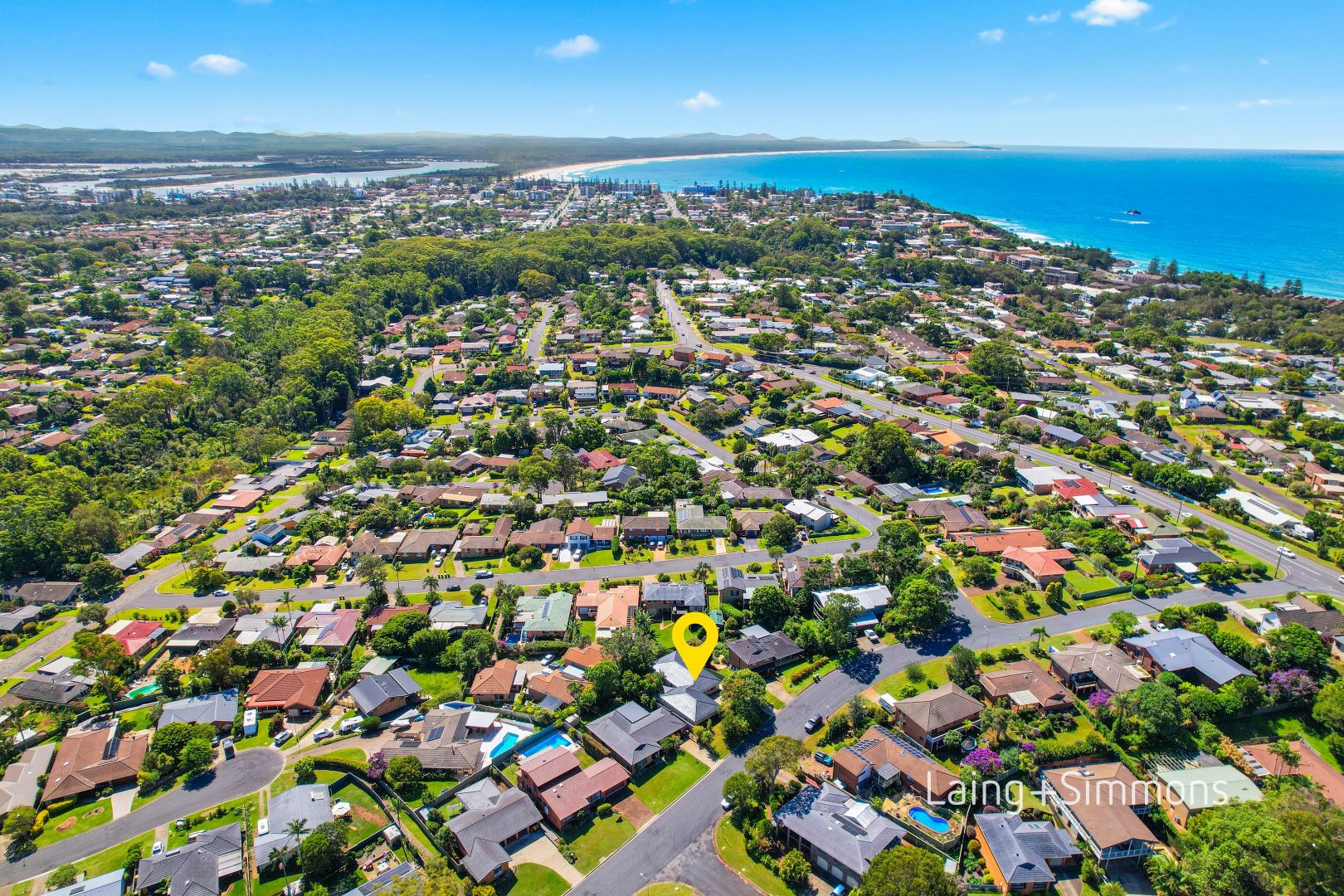9 Boambee Street, Port Macquarie NSW 2444 | Domain
