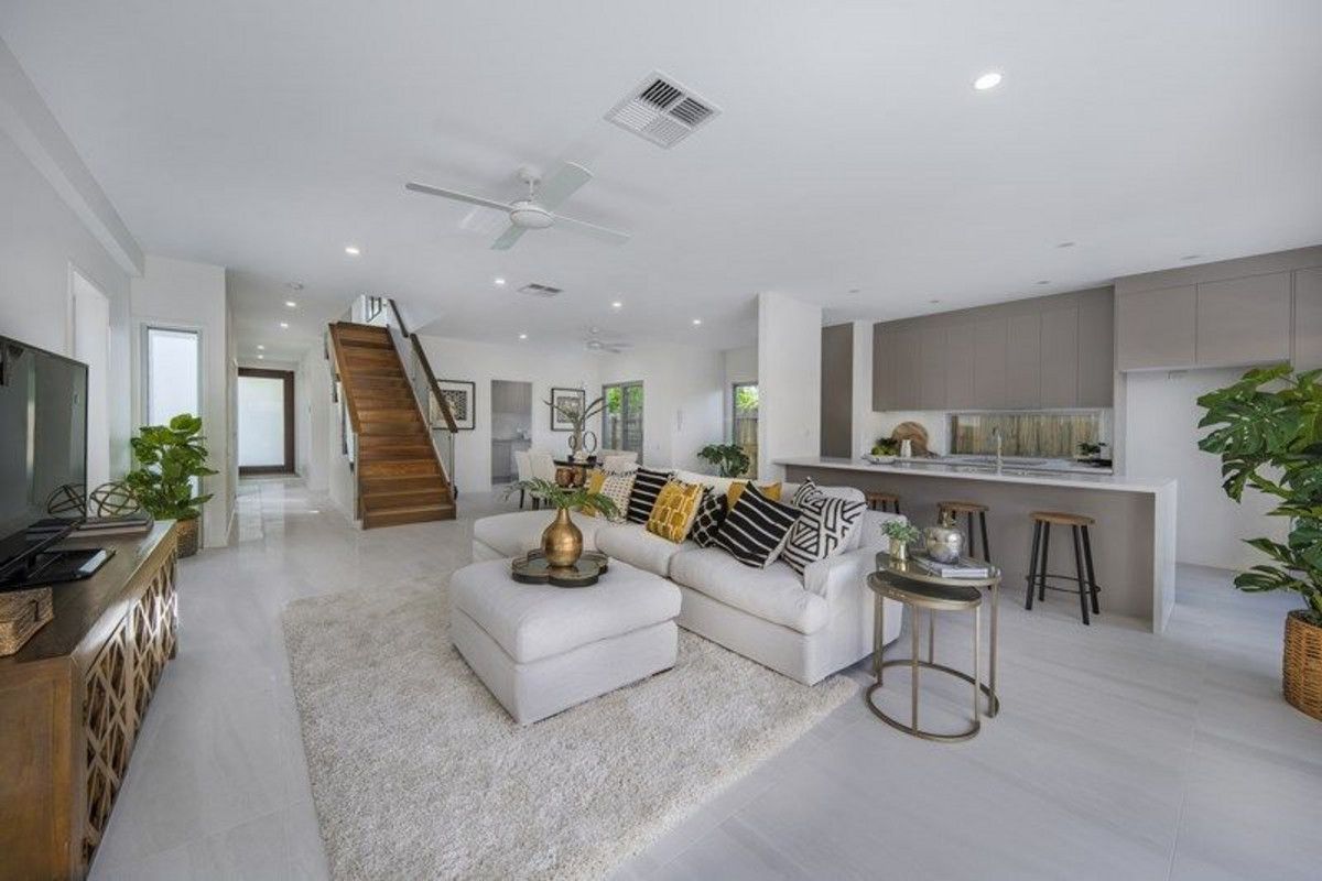 11 Gordon Street, Hendra | Property History & Address Research | Domain