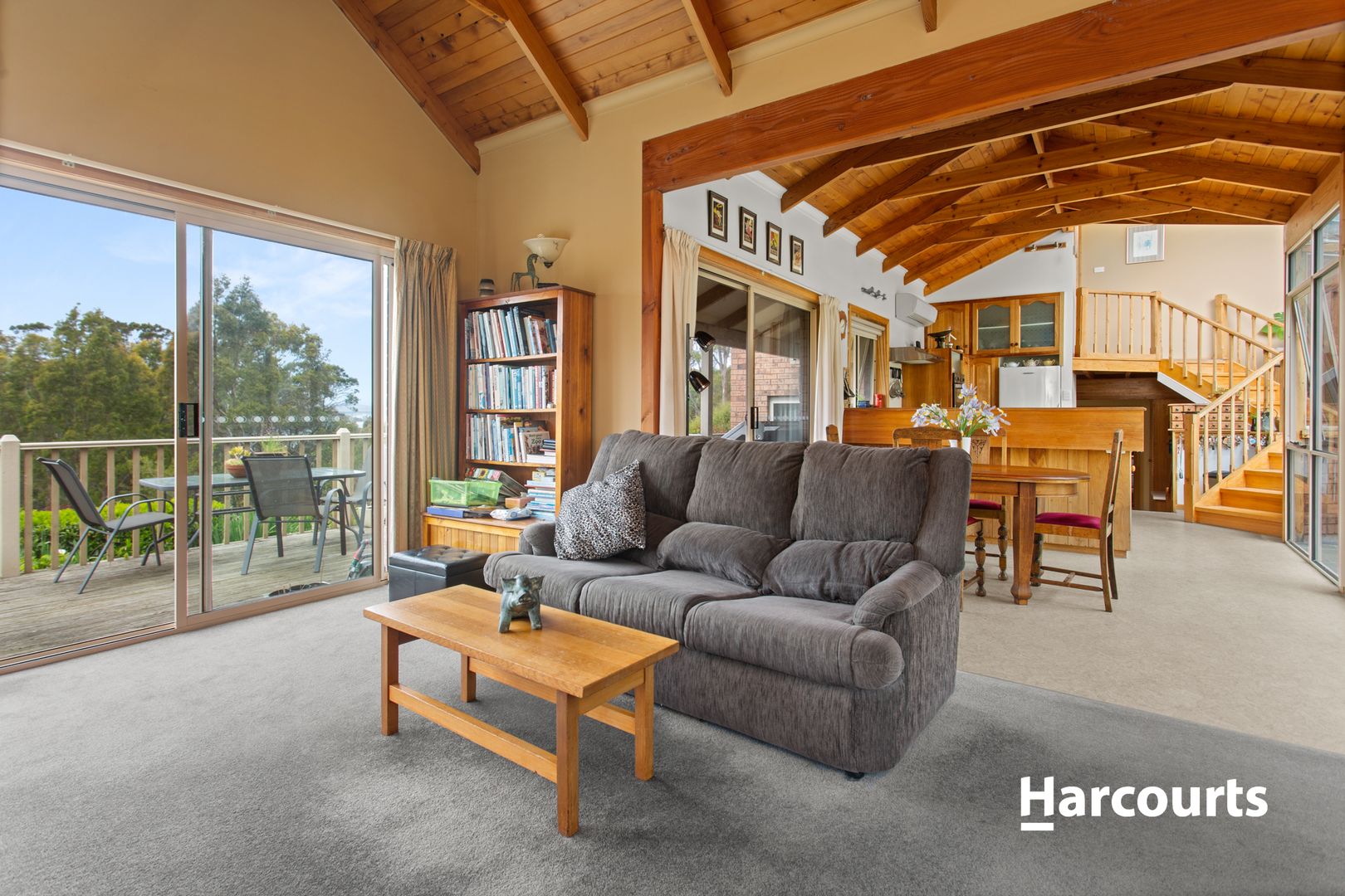 149 Rowella Road, Sidmouth TAS 7270 | Domain