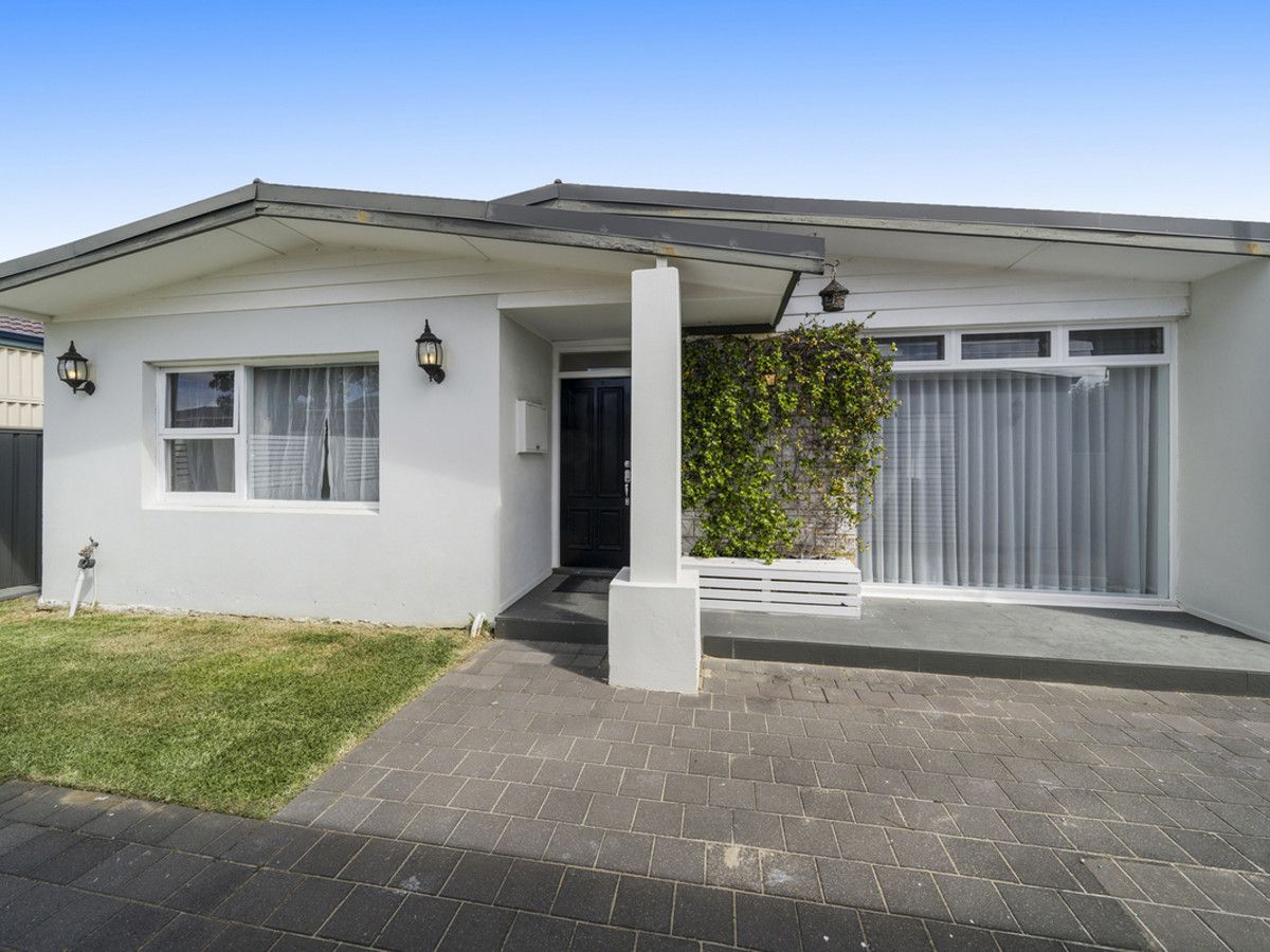 25 Annison Place, Morley WA 6062 - House For Rent | Domain