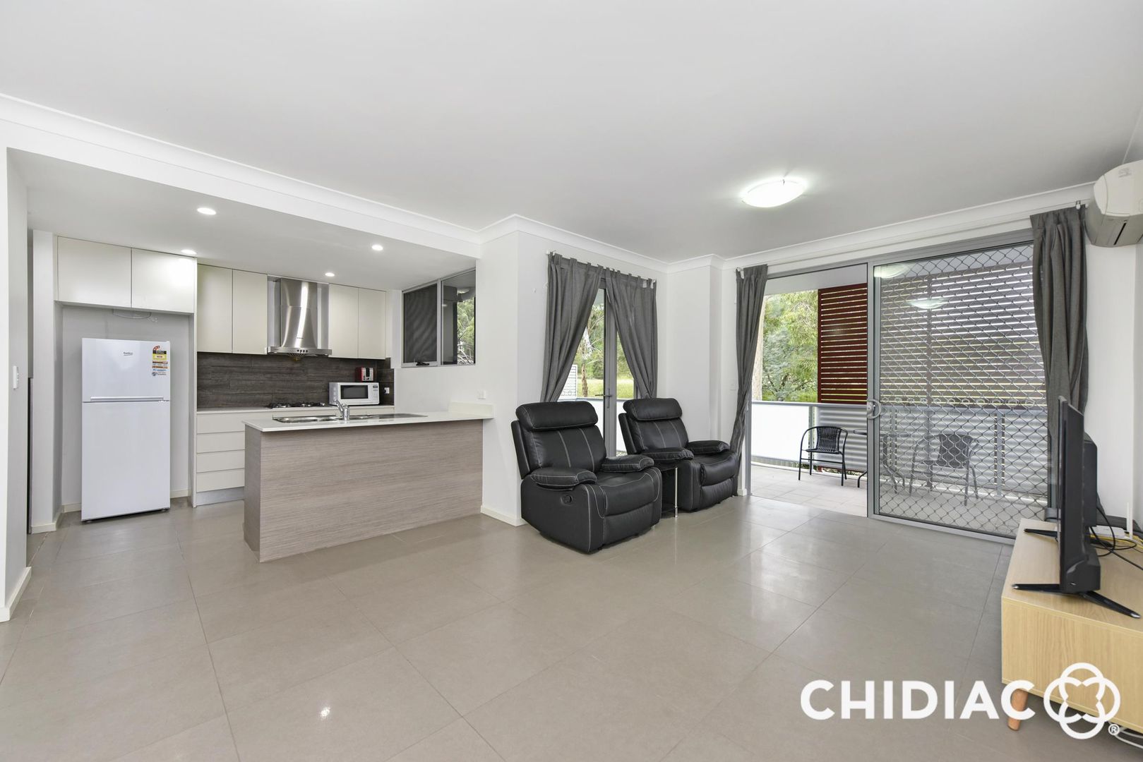 7/22 Burbang Crescent, Rydalmere | Property History & Address Research ...