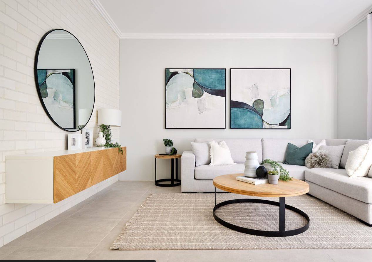 1 Gibson Street, Beechboro WA 6063 | Domain