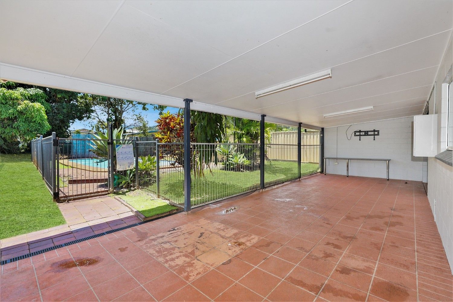 9 Moana Close, Woree QLD 4868 - House For Rent | Domain