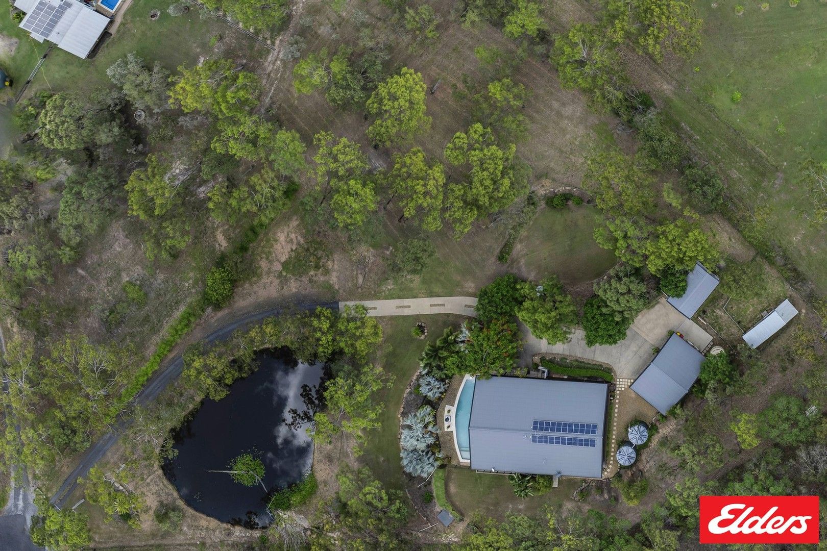 140 Flora Drive, Beecher QLD 4680 - House for Sale | Domain