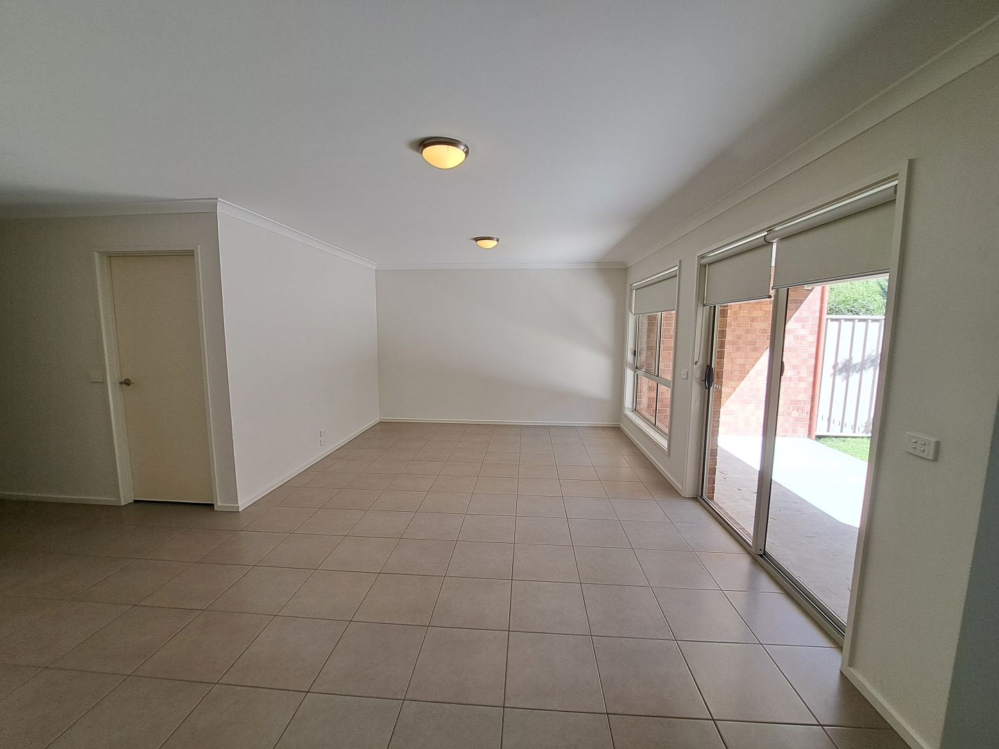 3/548 Klose Street, Lavington NSW 2641 - Townhouse For Rent | Domain