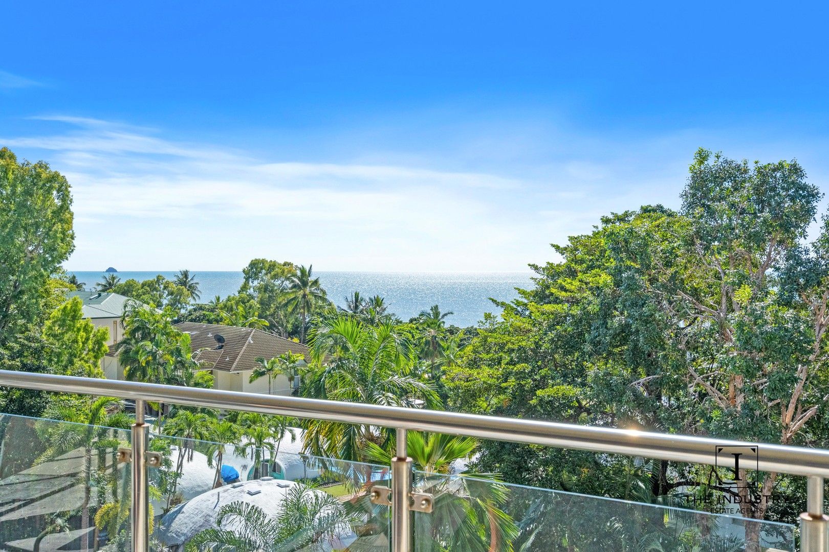 20/37 Vasey Esplanade, Trinity Beach QLD 4879 | Domain