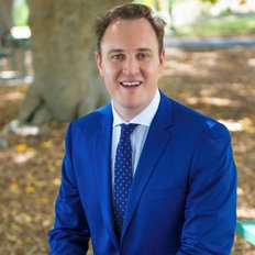 Andrew Timms | Ray White Bulimba | Real Estate Agent in 6/57-59 Oxford ...