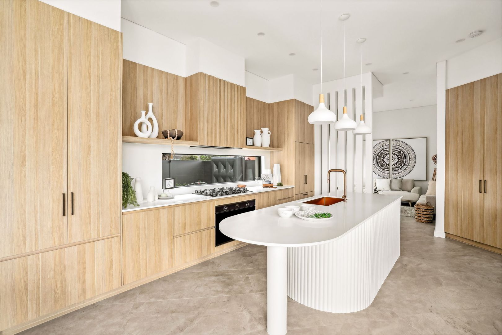 1A Keysor Road, Pagewood NSW 2035 | Domain