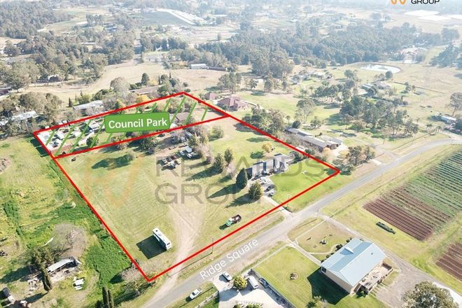 800 New Homes for Sale in Leppington, NSW, 2179 | Domain