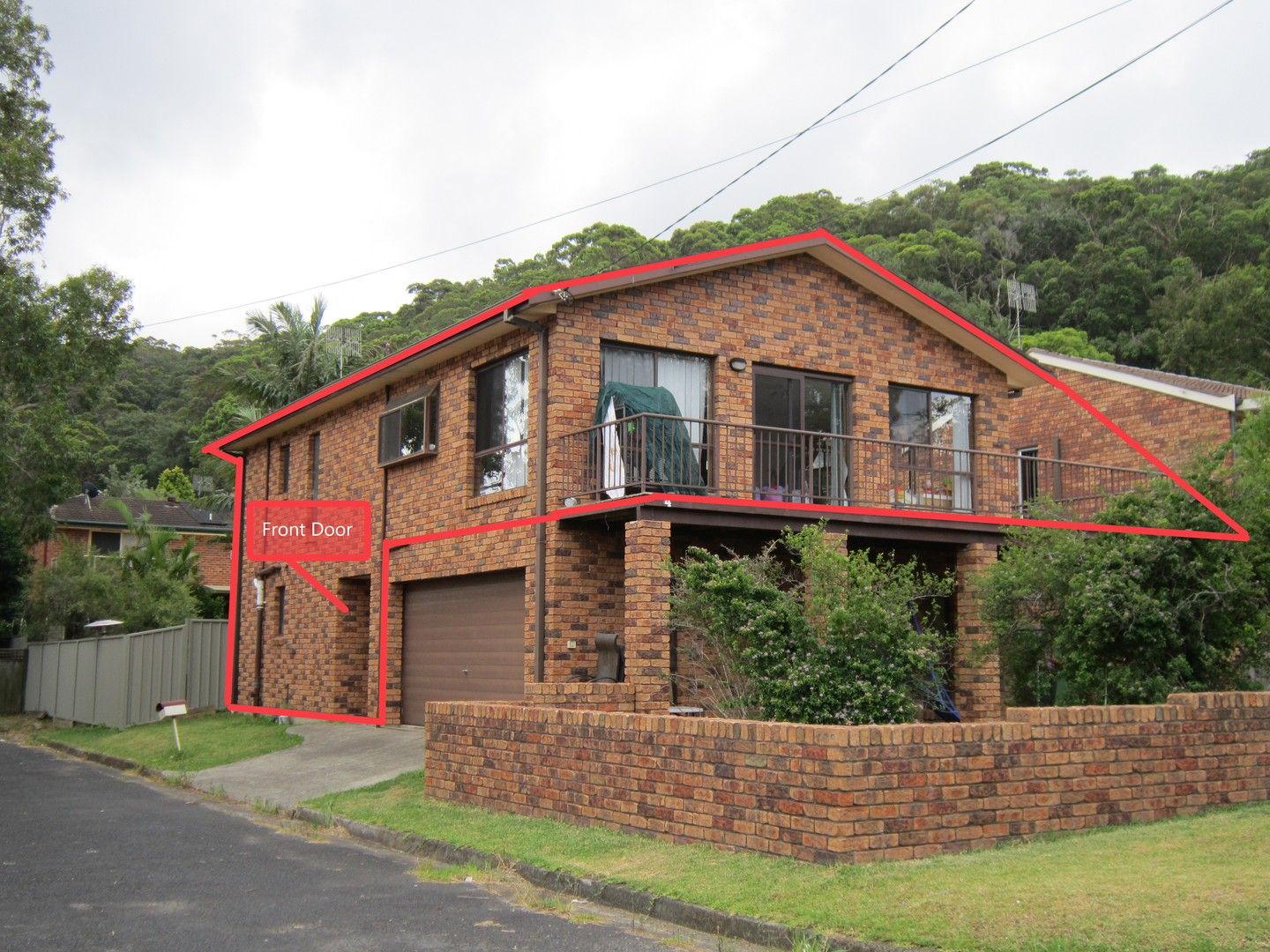 4 Kateena Avenue, Tascott NSW 2250 - House For Rent - $600 | Domain