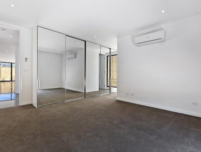 7 Lanner Way, Doreen VIC 3754 - House For Rent - $500 | Domain