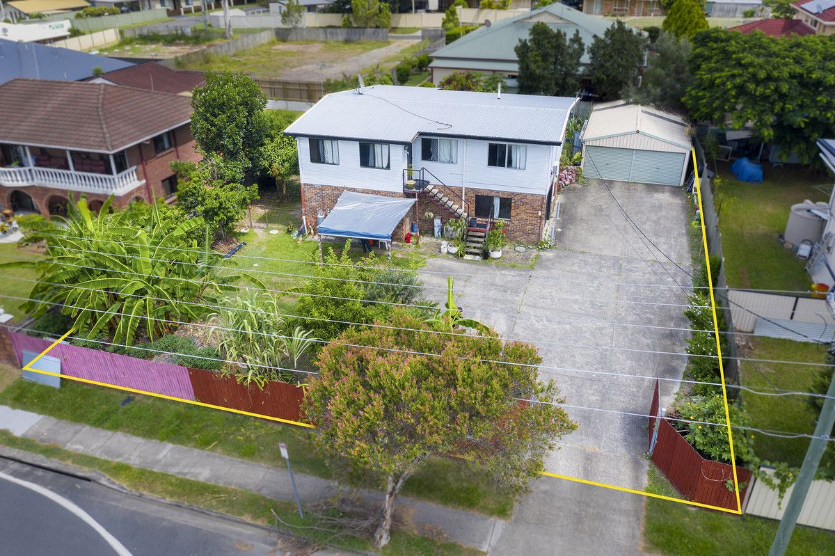 809 Kingston Road, Waterford West | Property History & Address Research ...