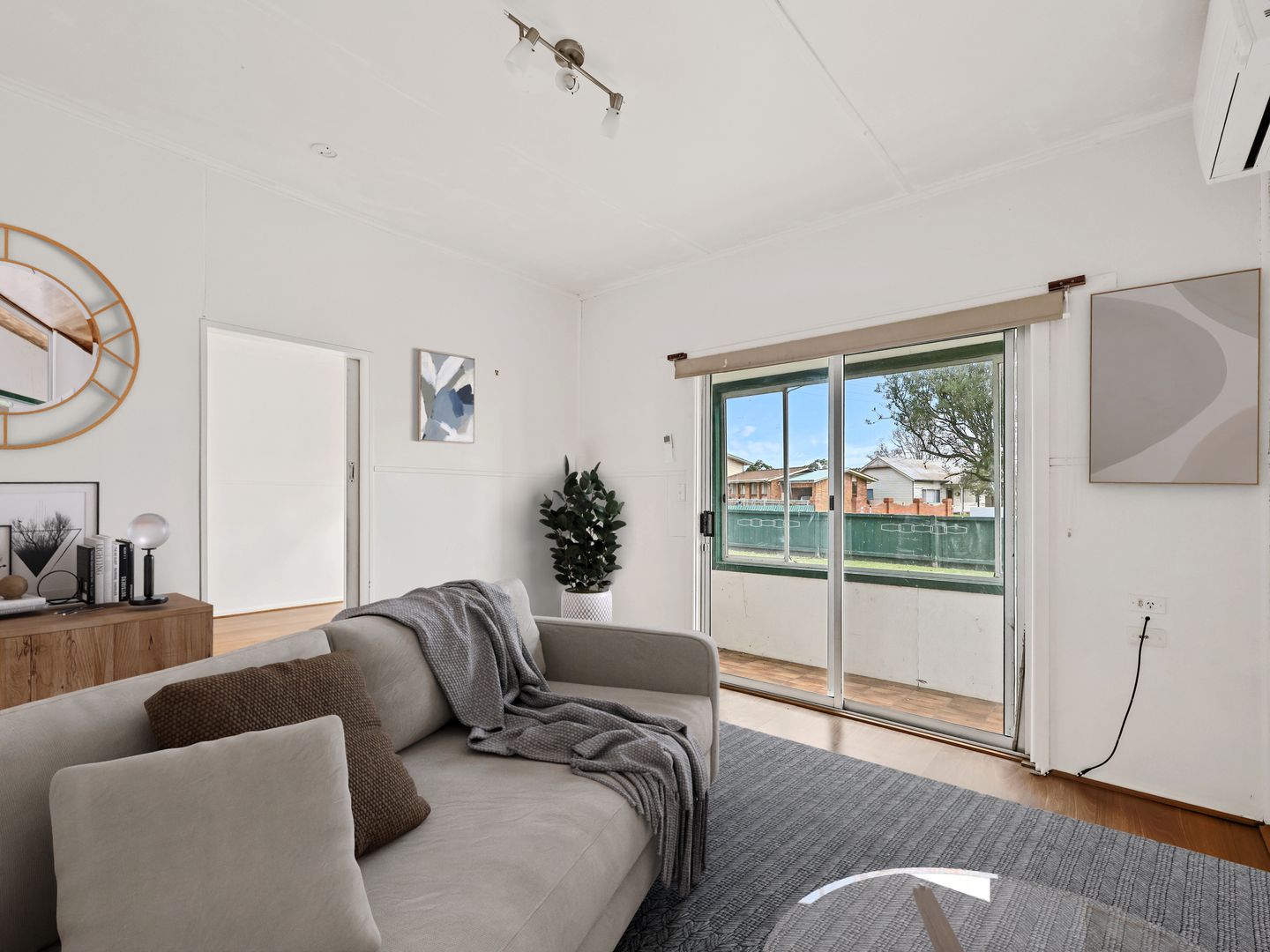 68 Wentworth Road, North Wonthaggi VIC 3995 | Domain