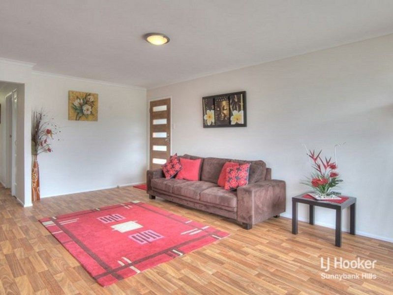 17 Maroona Street, Sunnybank Hills QLD 4109 - House For Rent | Domain
