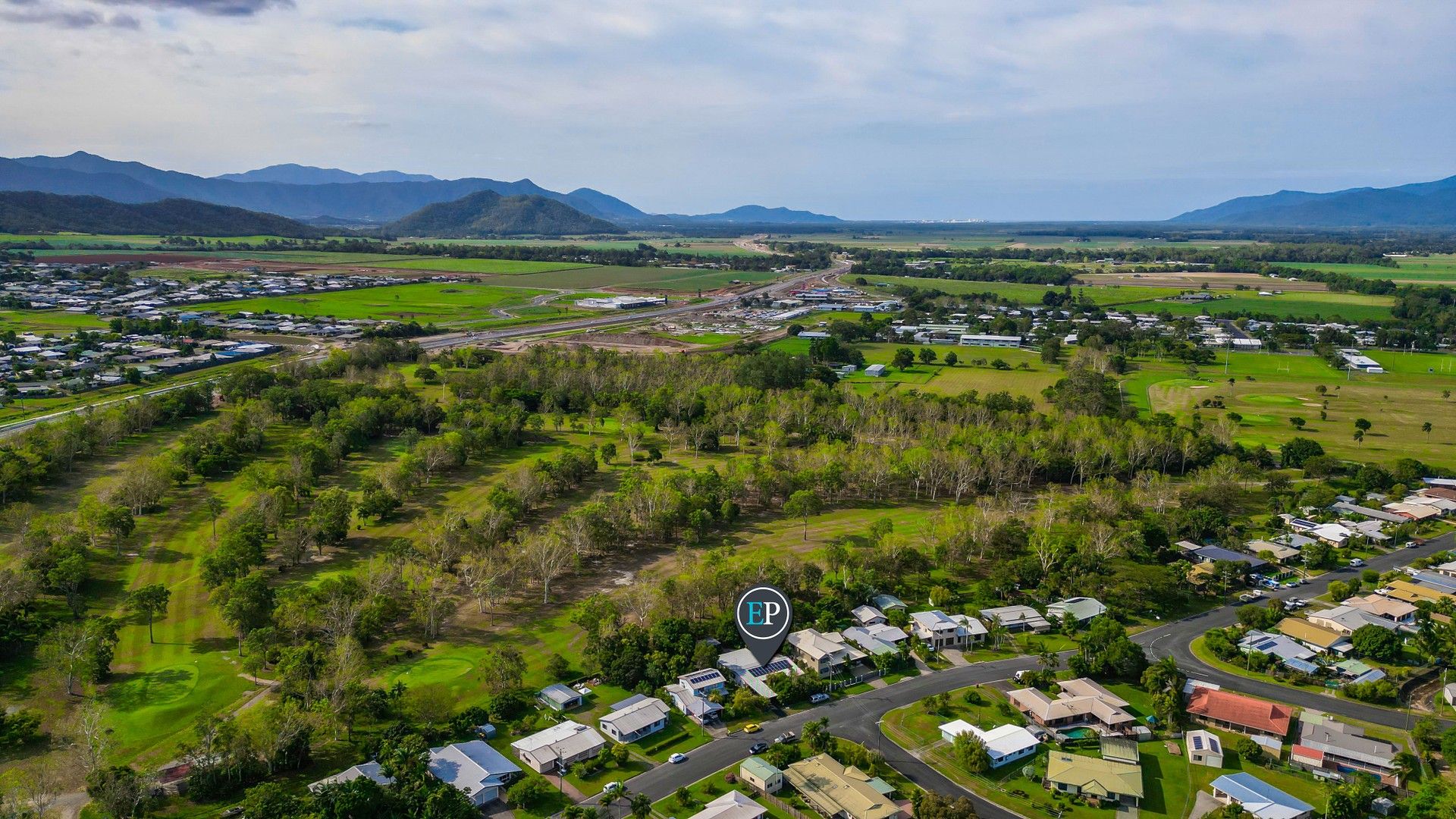 11 Buzacott Street, Gordonvale QLD 4865 | Domain