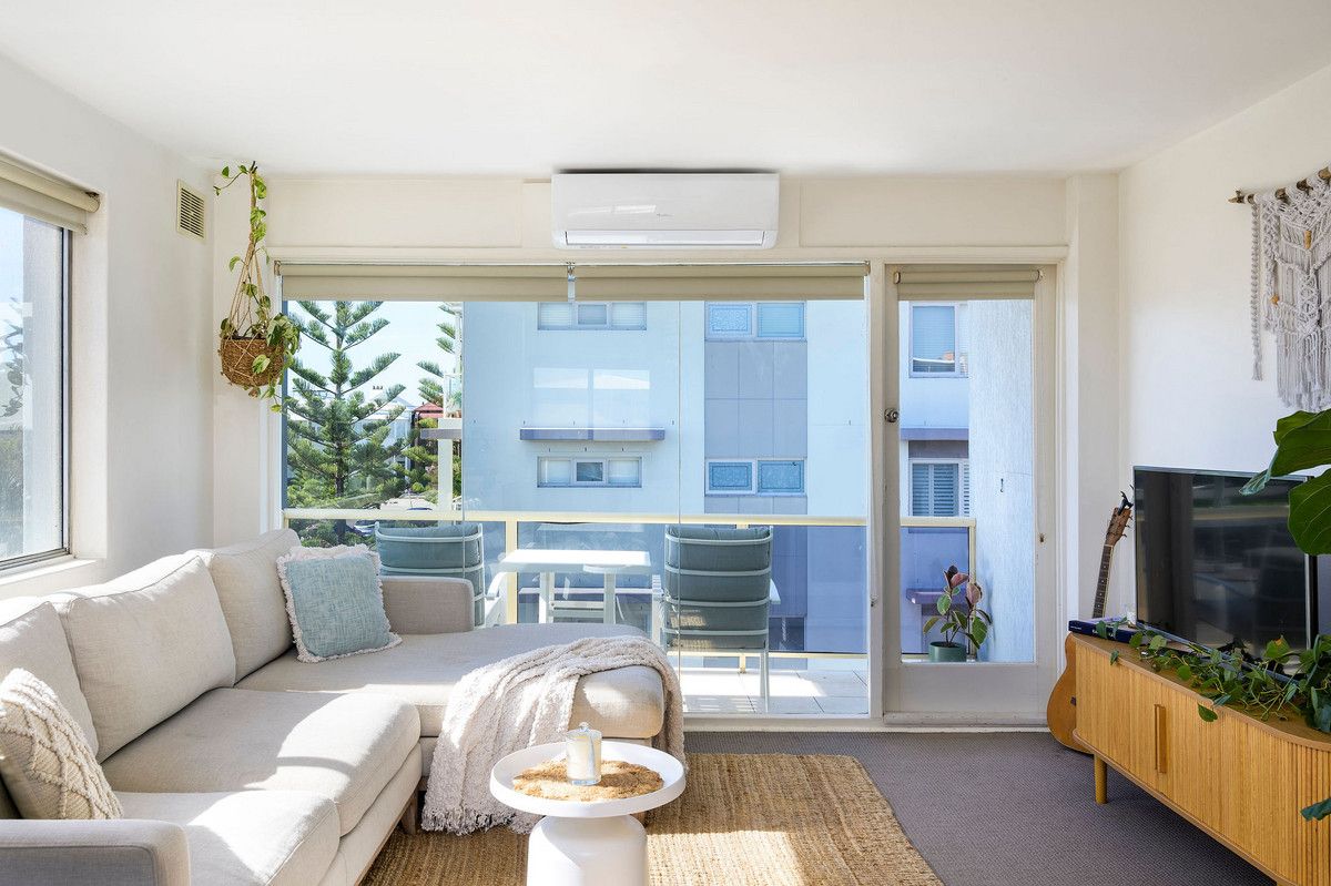 9/5 Scott Street, Newcastle East NSW 2300 - Apartment For Rent | Domain