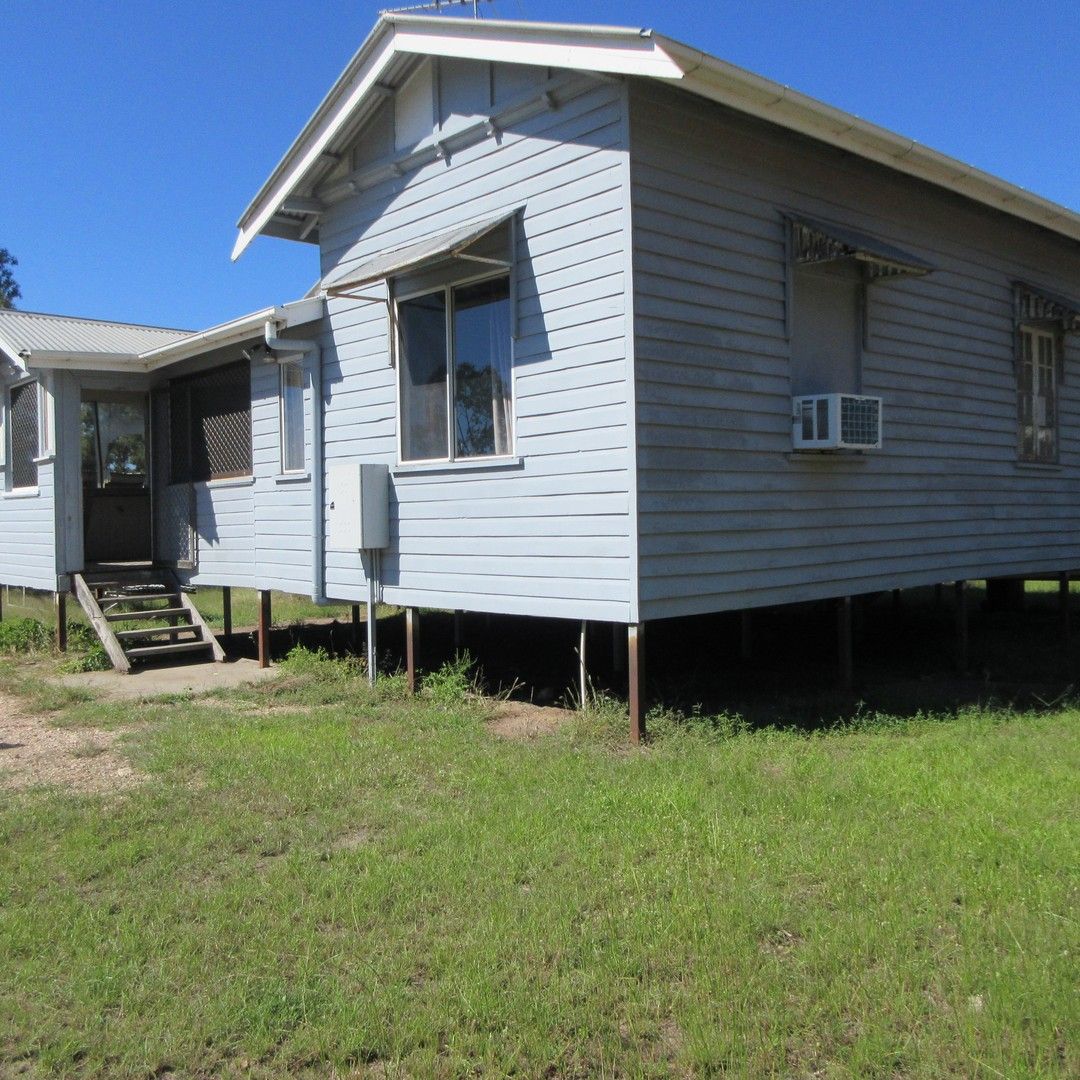 Tara QLD 4421 - House for Sale | Domain