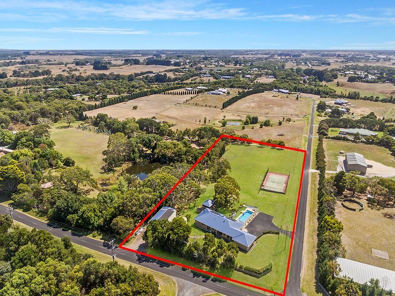 142 Trangmar Street, Portland VIC 3305 | Domain