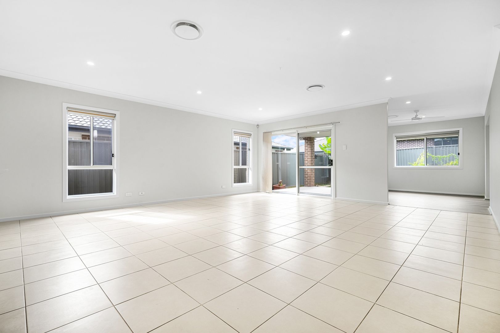 14 Juliana Street, Jordan Springs NSW 2747 - House For Rent | Domain